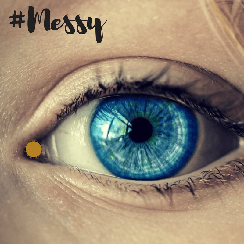 24 Things That Make You Look MESSY! - Sparkle Ellie