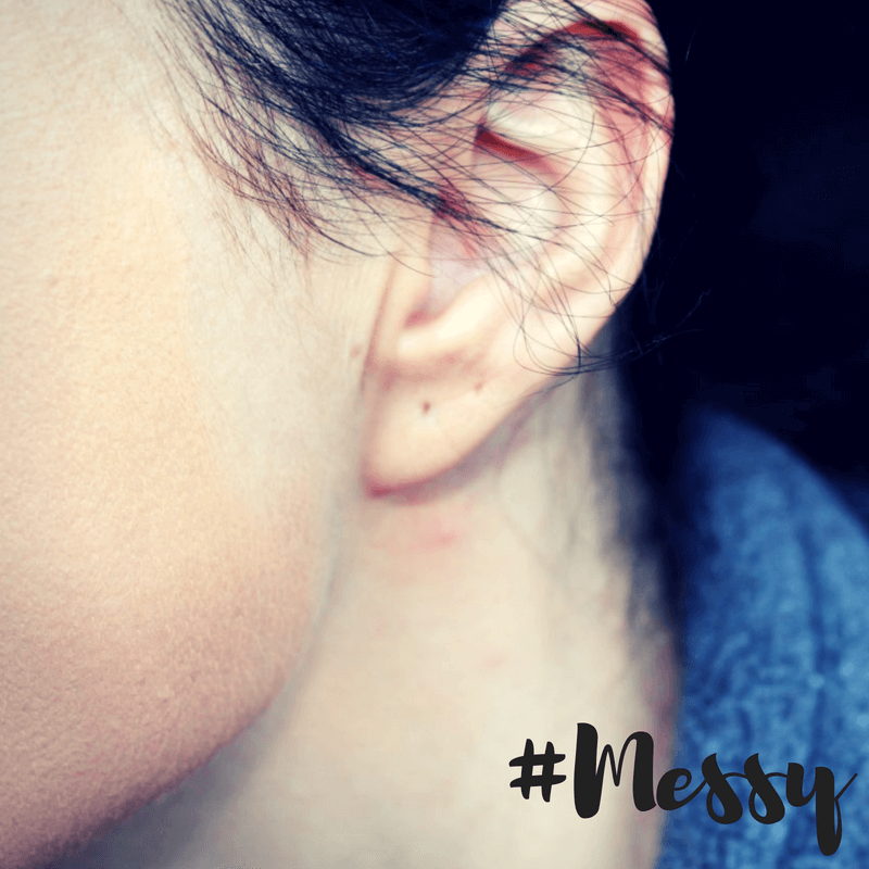 24 Things That Make You Look MESSY! - Sparkle Ellie