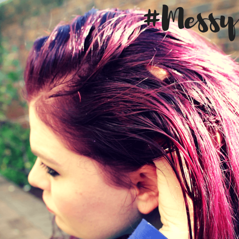 24 Things That Make You Look MESSY! - Sparkle Ellie