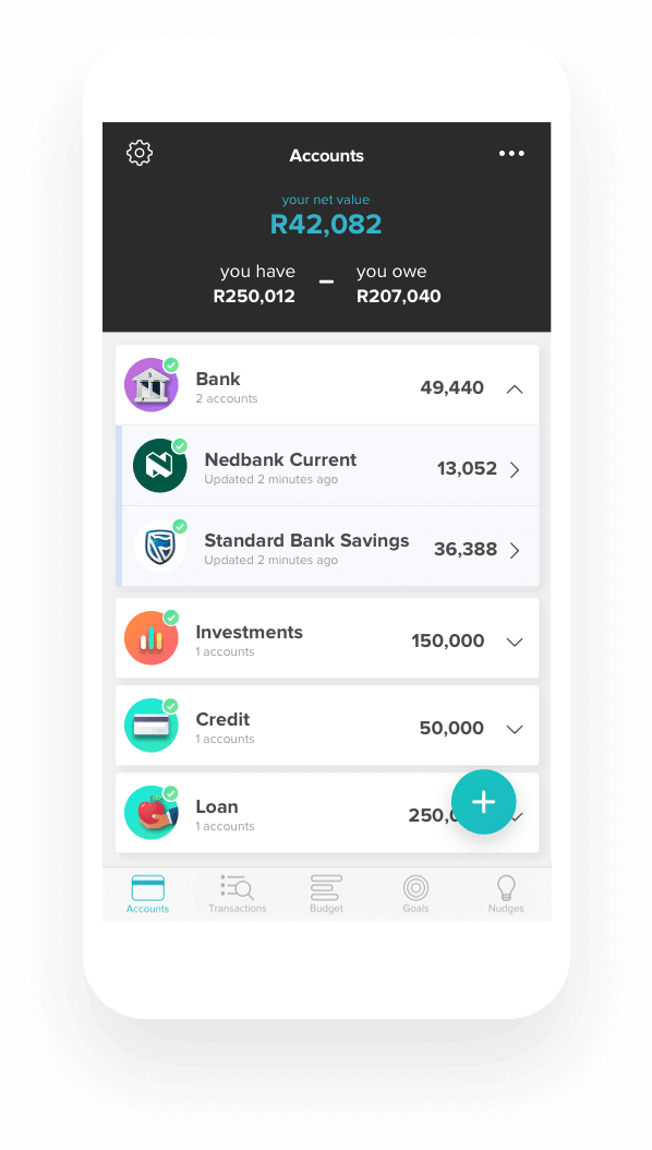 Financial Advice from Someone that Needs Financial Advice - Sparkle Ellie