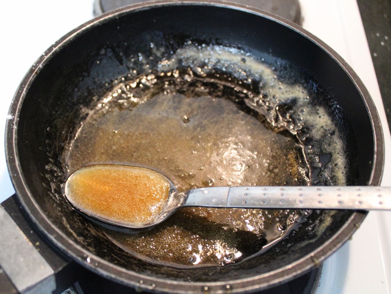 Fancy Lemon and Pop Muffins {Gluten-free} - Sparkle Ellie