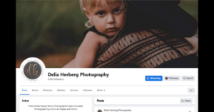 13+ Things I Learnt from 13 Amazing Women in My Life - Sparkle Ellie