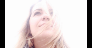 13+ Things I Learnt from 13 Amazing Women in My Life - Sparkle Ellie